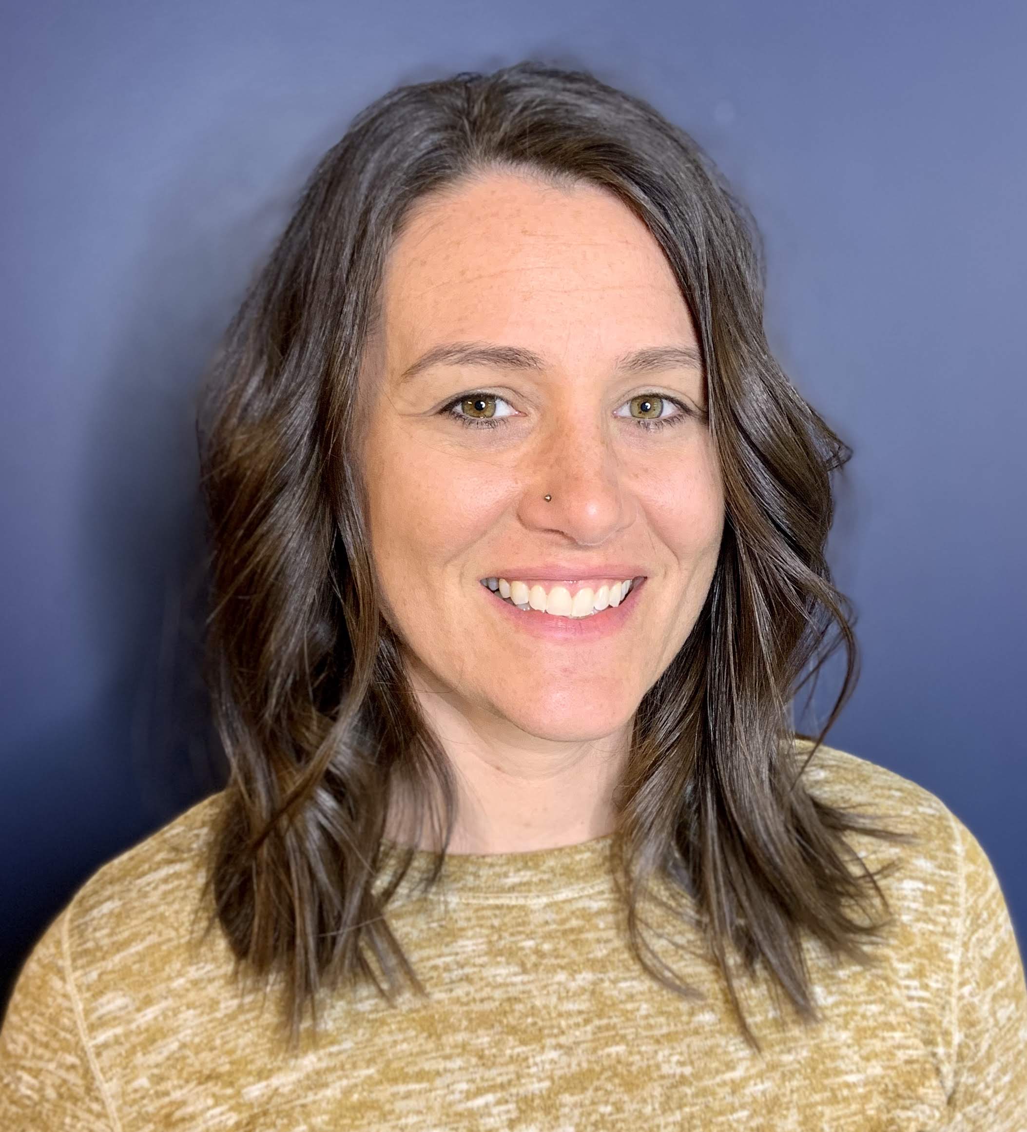 Lynn Skirven – LICSW, PMH-C – Providing supportive individual therapy ...